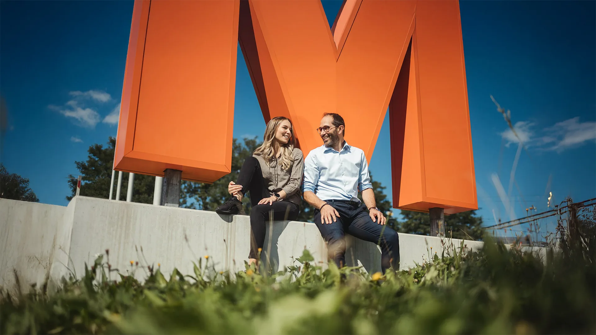Migros: Data-Driven Talent Marketing Success – Webrepublic